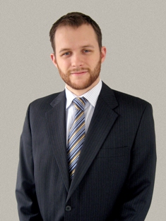 Mt. Capra Products, nutrition, supplements, new president, Joseph Stout ...