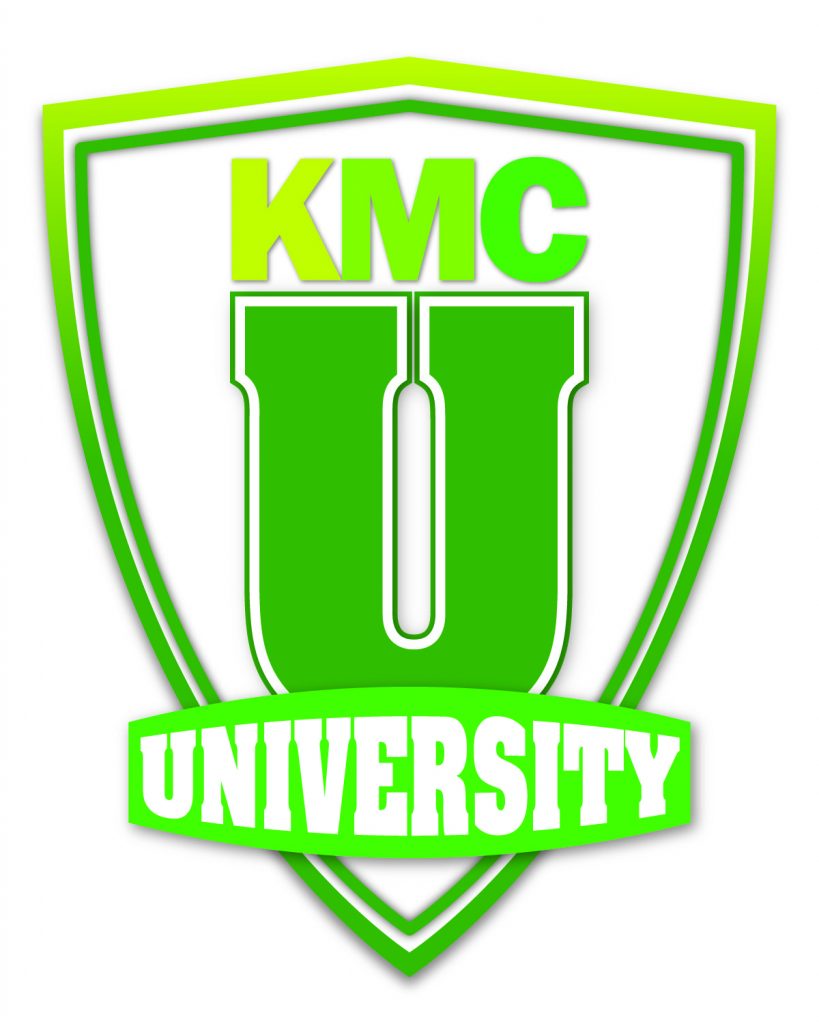 Kmc University