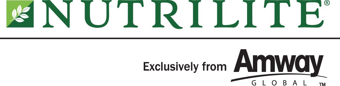 NUTRILITE Nutritional Supplements