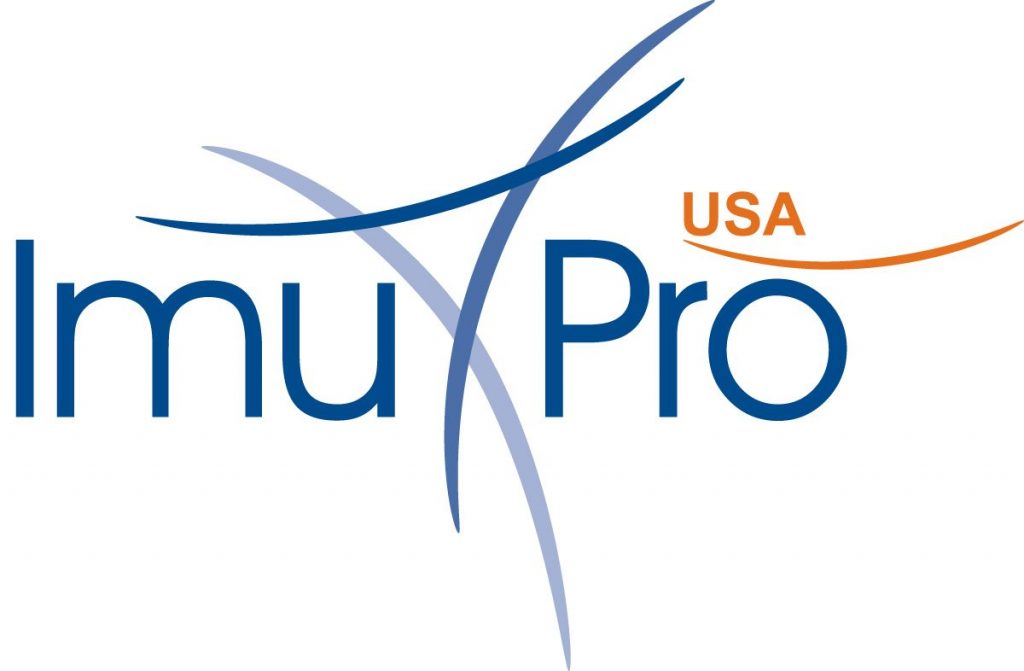 ImuPro 300 Delayed Food Allergey Test