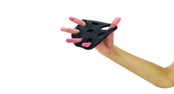 Thera-Band Hand Xtrainer