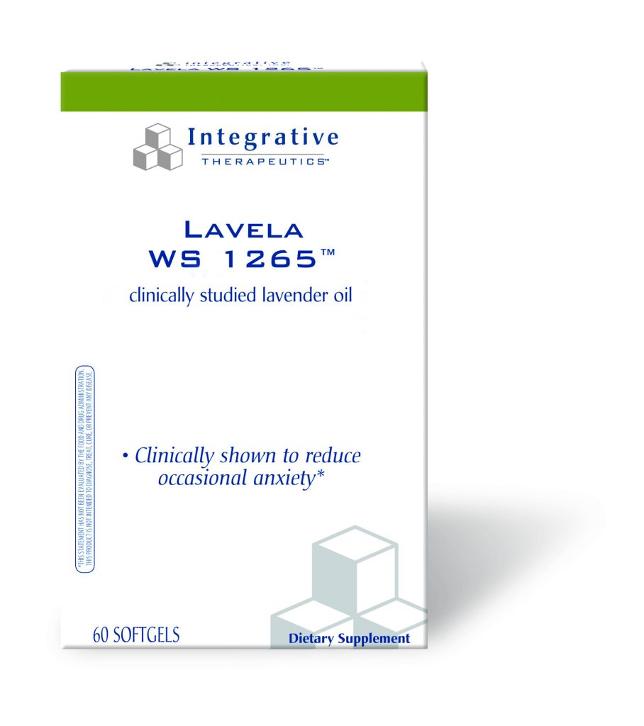 Lavela WS 1265