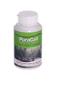 PuraCell