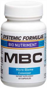 MBC