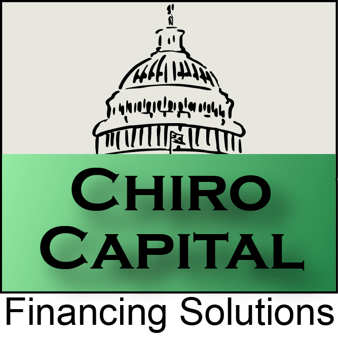 Chiro Capital