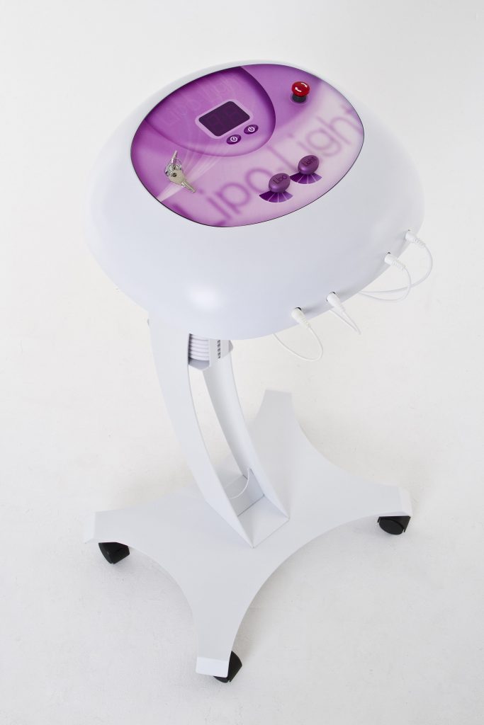 Lipo-Light Pro