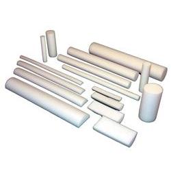 Cando Foam Therapy Rolls