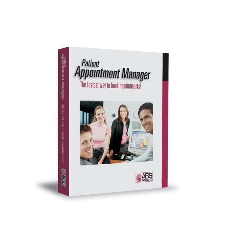 Appointment-Plus Online Scheduling Software