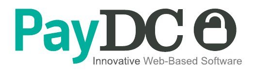 Pay DC