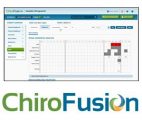 ChiroFusion Practice Management