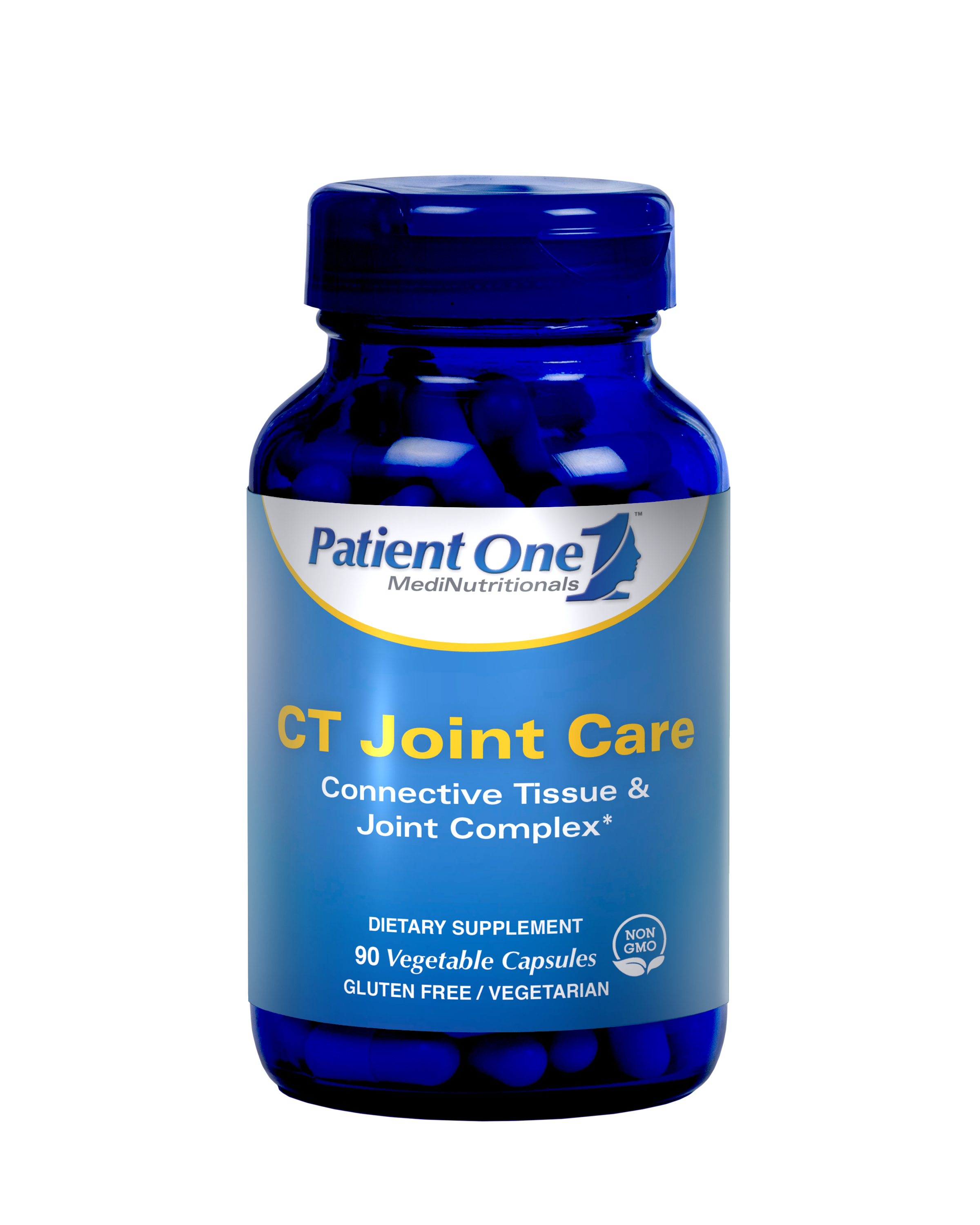 CT Joint Care
