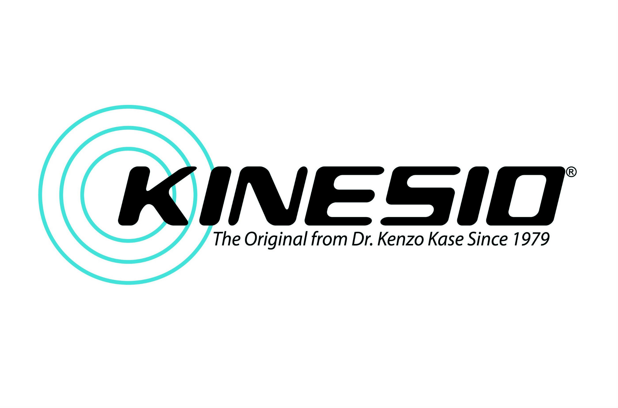 Kinesio Holding Corporation receives product endorsement from “King ...