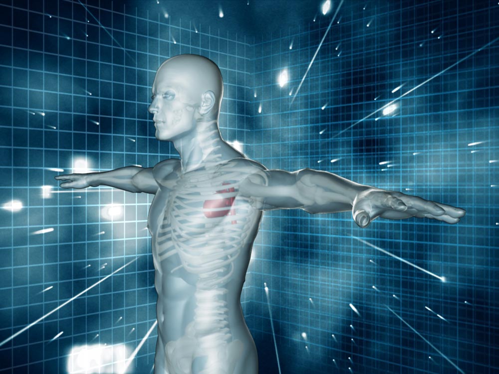Musculoskeletal Laser Therapy: Integrated Clinical Protocols ...