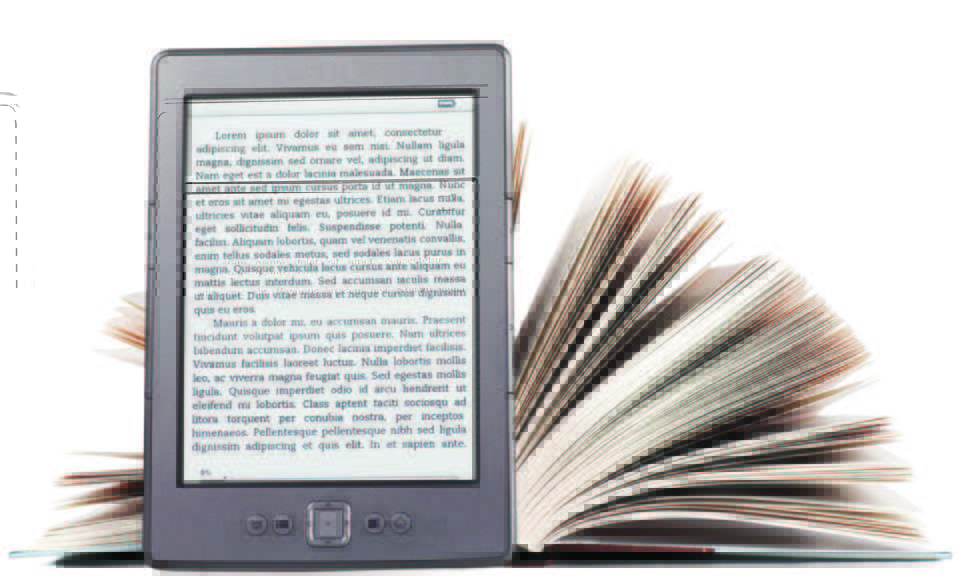 The next chapter: how to write your book - Chiropractic Economics