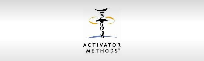 Activator V research to be published in Nature’s Scientific Reports ...
