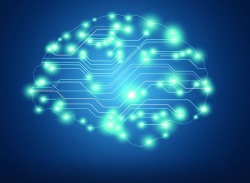 Understand the benefits and science behind mTBI treatments