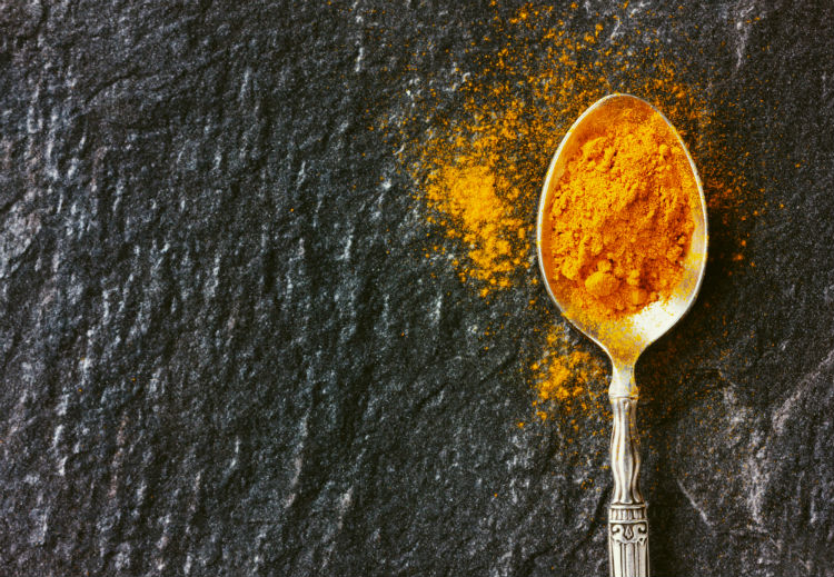 Turmeric and arthritis: The science to improve naturally