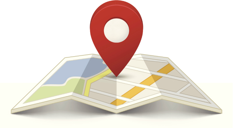 Location considerations - Chiropractic Economics