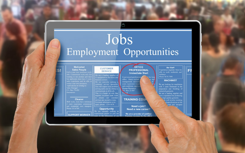 Private practice vs. employment - Chiropractic Economics