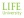 Life University marketing receives digital awards