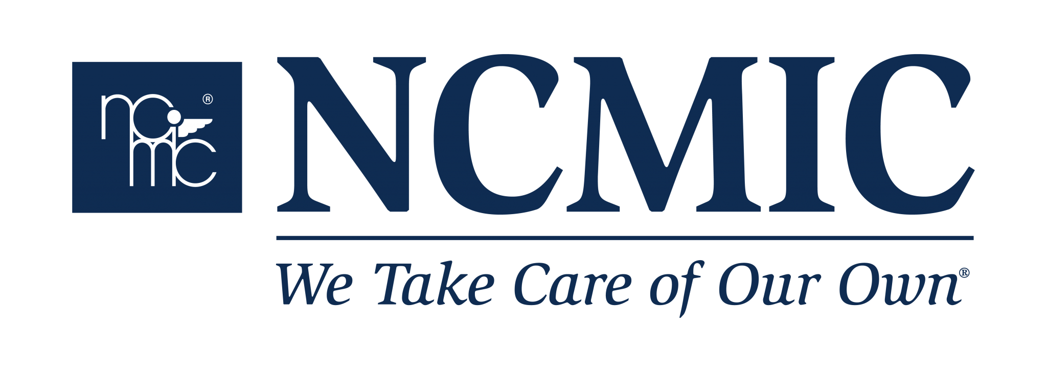 NCMIC launches resources designed for chiropractic students ...