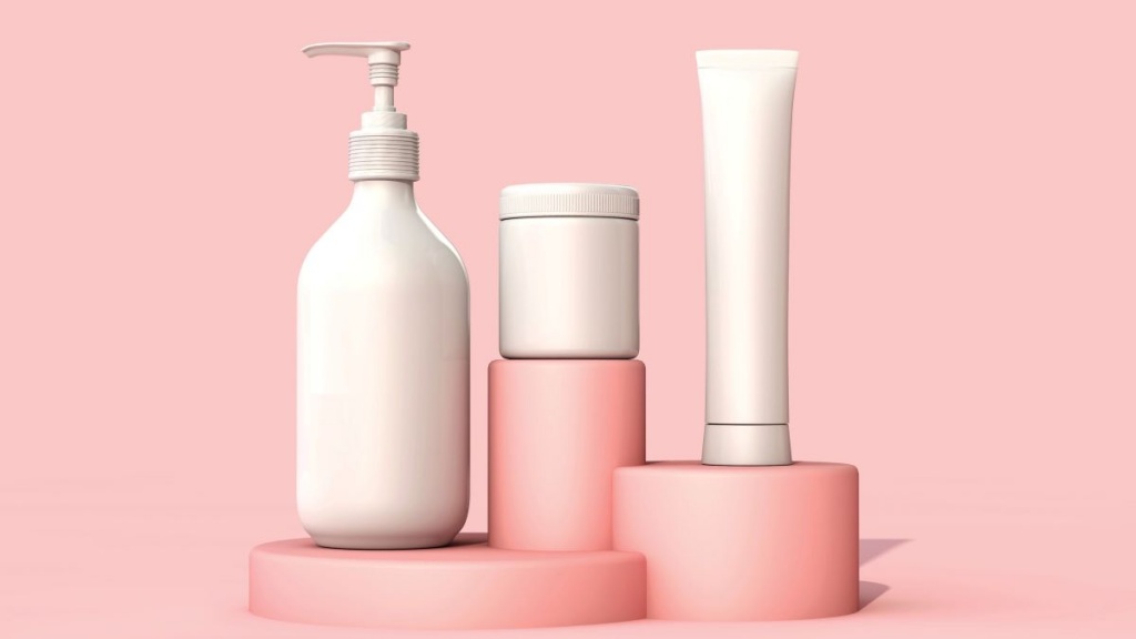 Hands-on topical applications and layering with complementary therapeutics