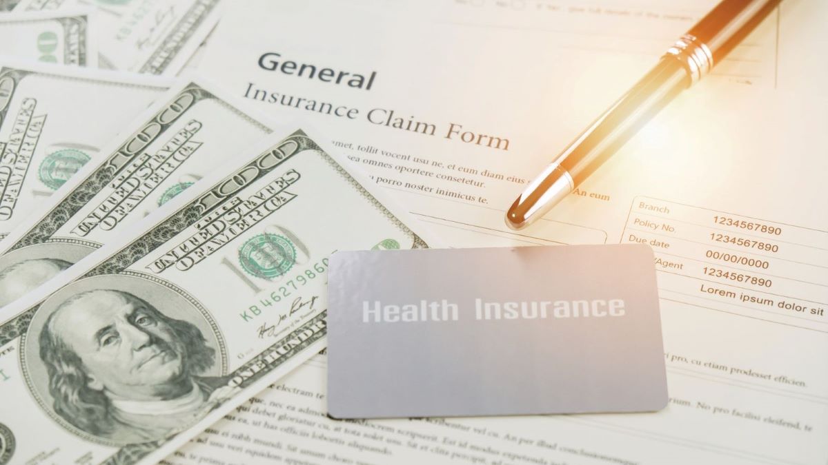 Are you limiting your clinical care options and recommendations?