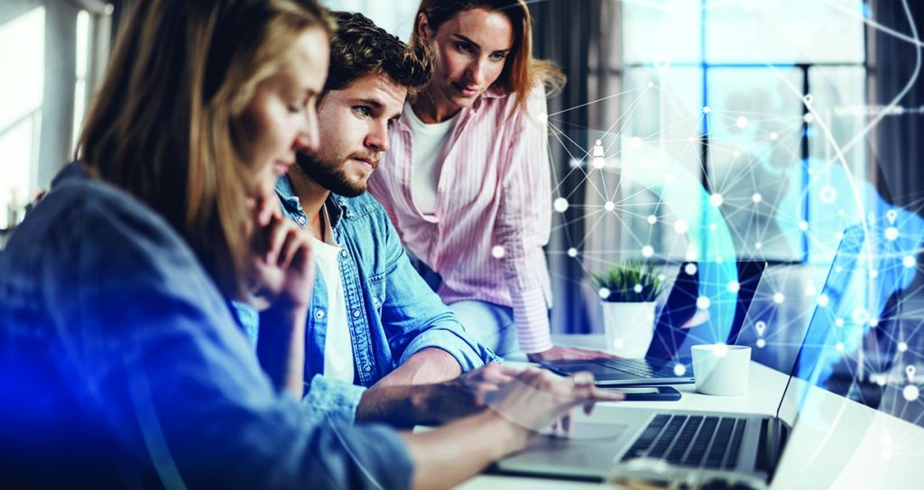 5 patient-centered care communication hacks for better education ...