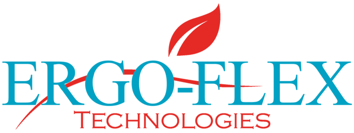 Ergo-Flex Technologies receives FDA 510(k) Clearance for revolutionary ...