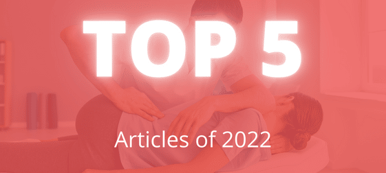 Chiropractic Economics | #1 Magazine for Doctors of Chiropractic