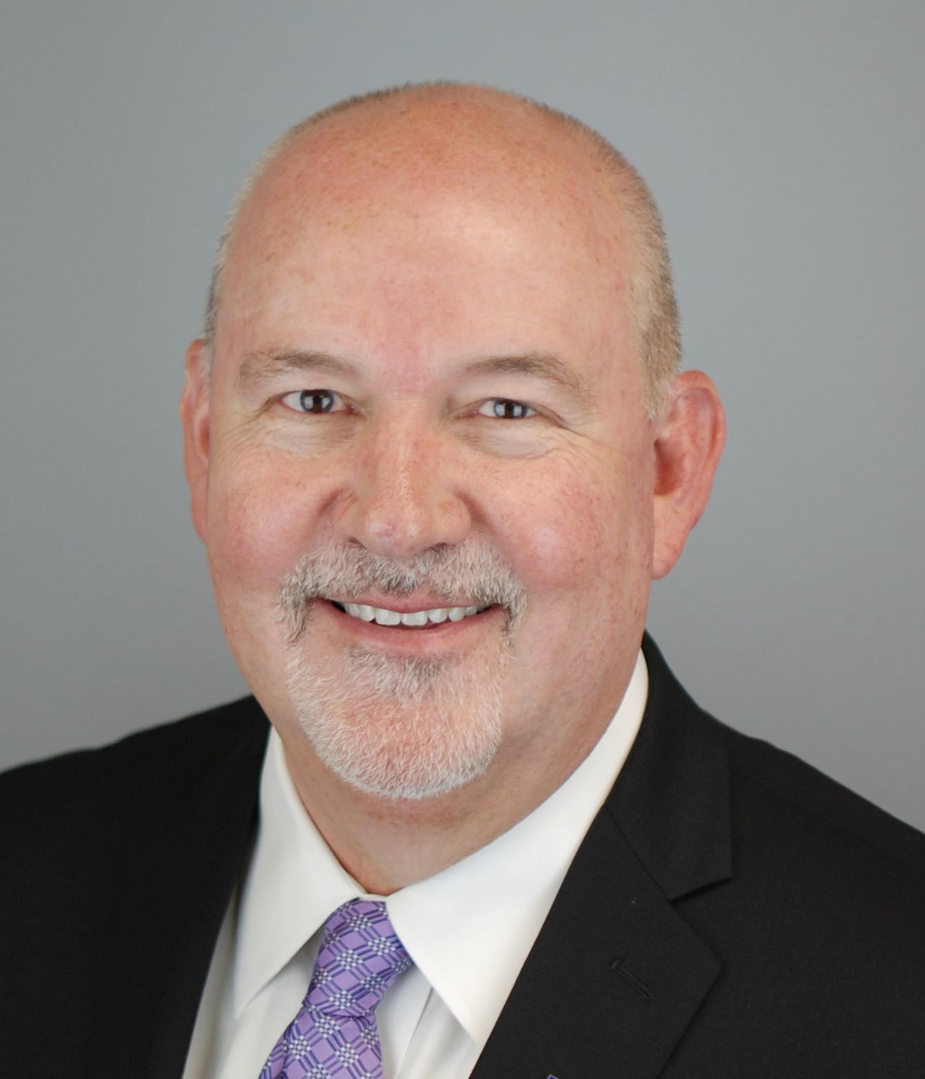 Texas Chiropractic College announces leadership transition ...