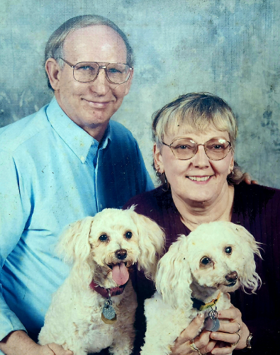 Pierce Family donates $100,000 to chiropractic research and the ...