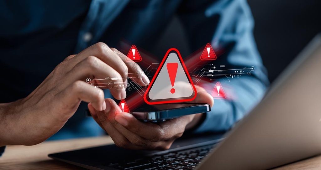 Social media and patient privacy risks: Post with caution ...