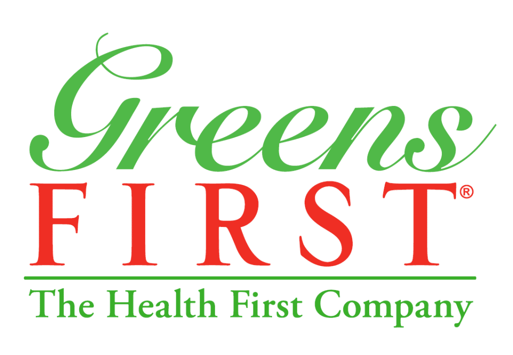 Greens First announces return of founding management team