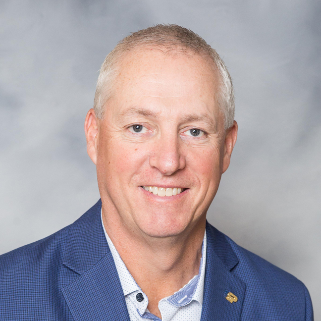 Standard Process promotes Bill Holmes to Vice President, Sales ...