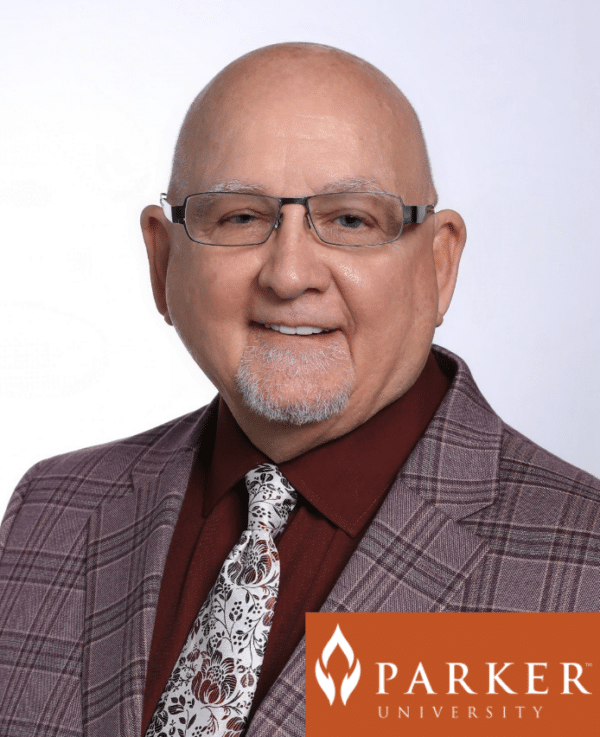 American Arthritis Foundation appoints first DC to board - Chiropractic ...