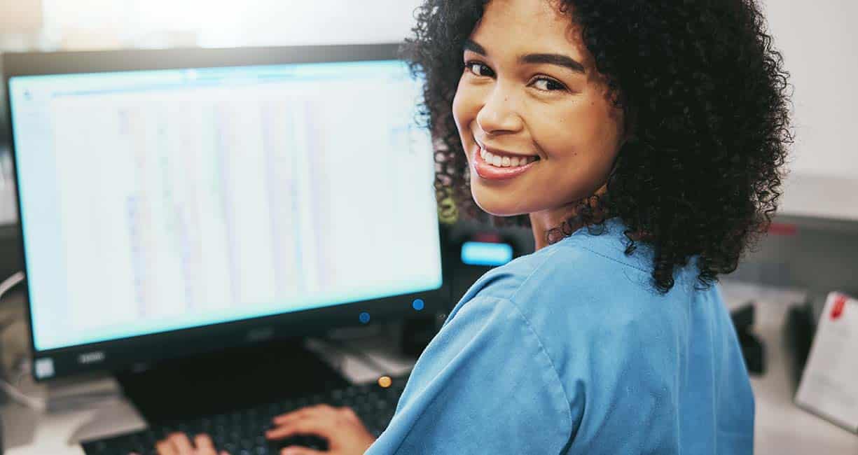 Best practices for hiring outstanding chiropractic assistants ...