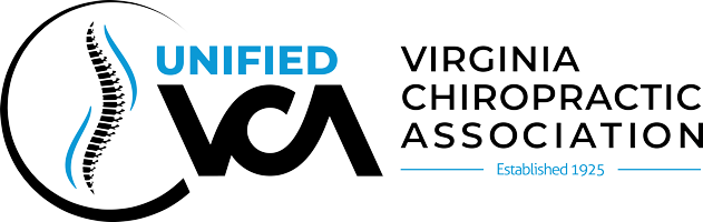 UVCA awards presented, directors elected at fall convention