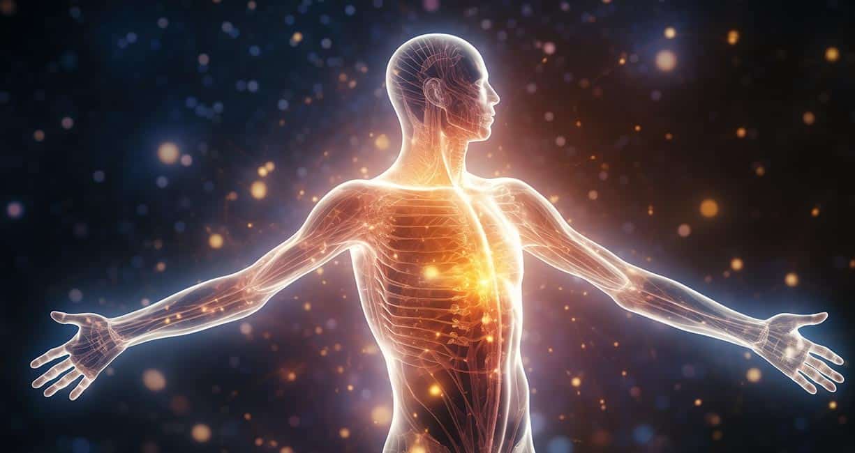 Your functional medicine practice, Part one: Get started